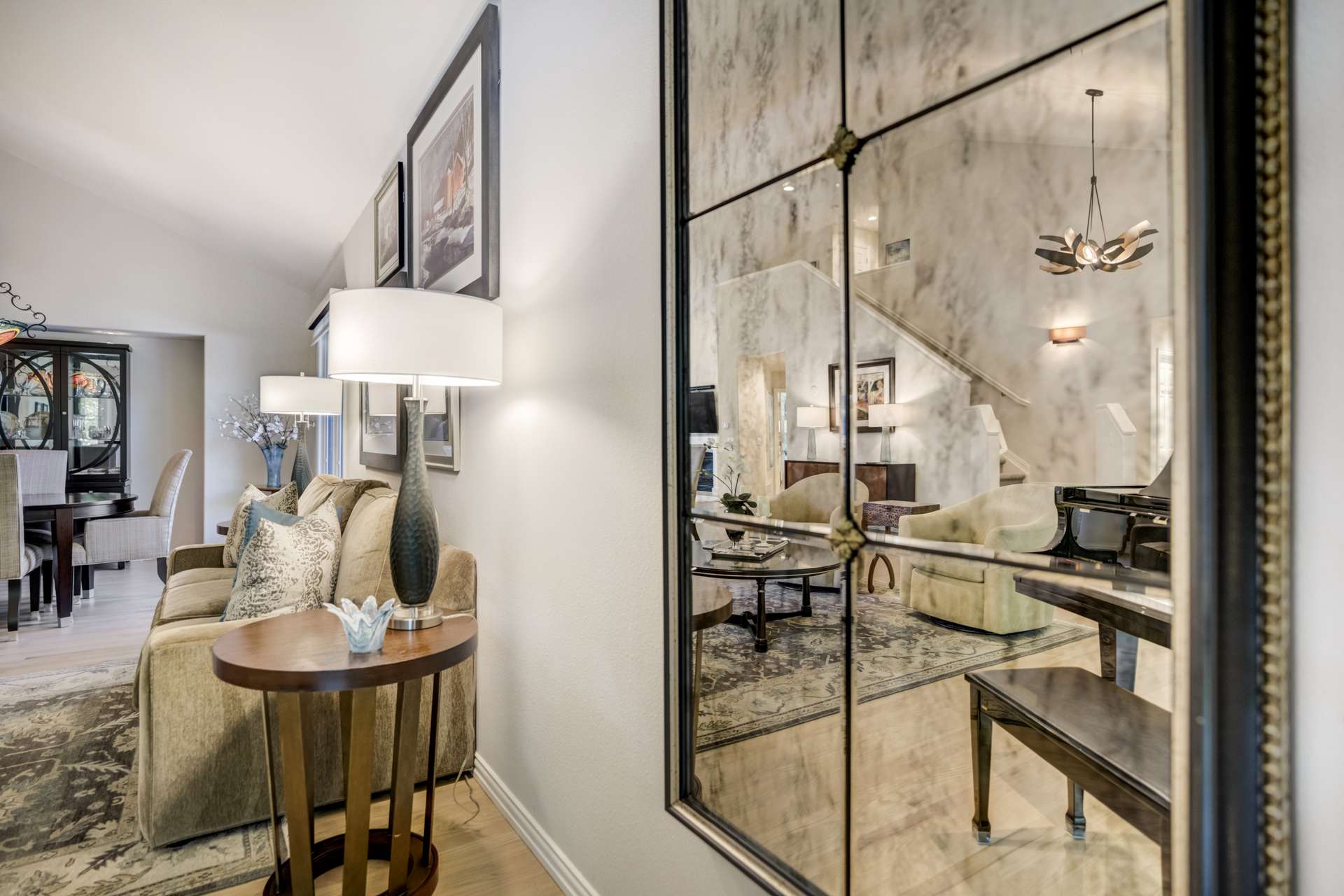 74 Blue Heron Dr presented by Brian & Jamie Harris – FēD