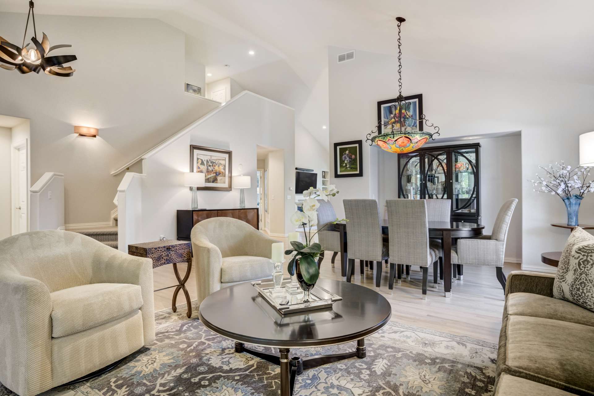 74 Blue Heron Dr presented by Brian & Jamie Harris – FēD