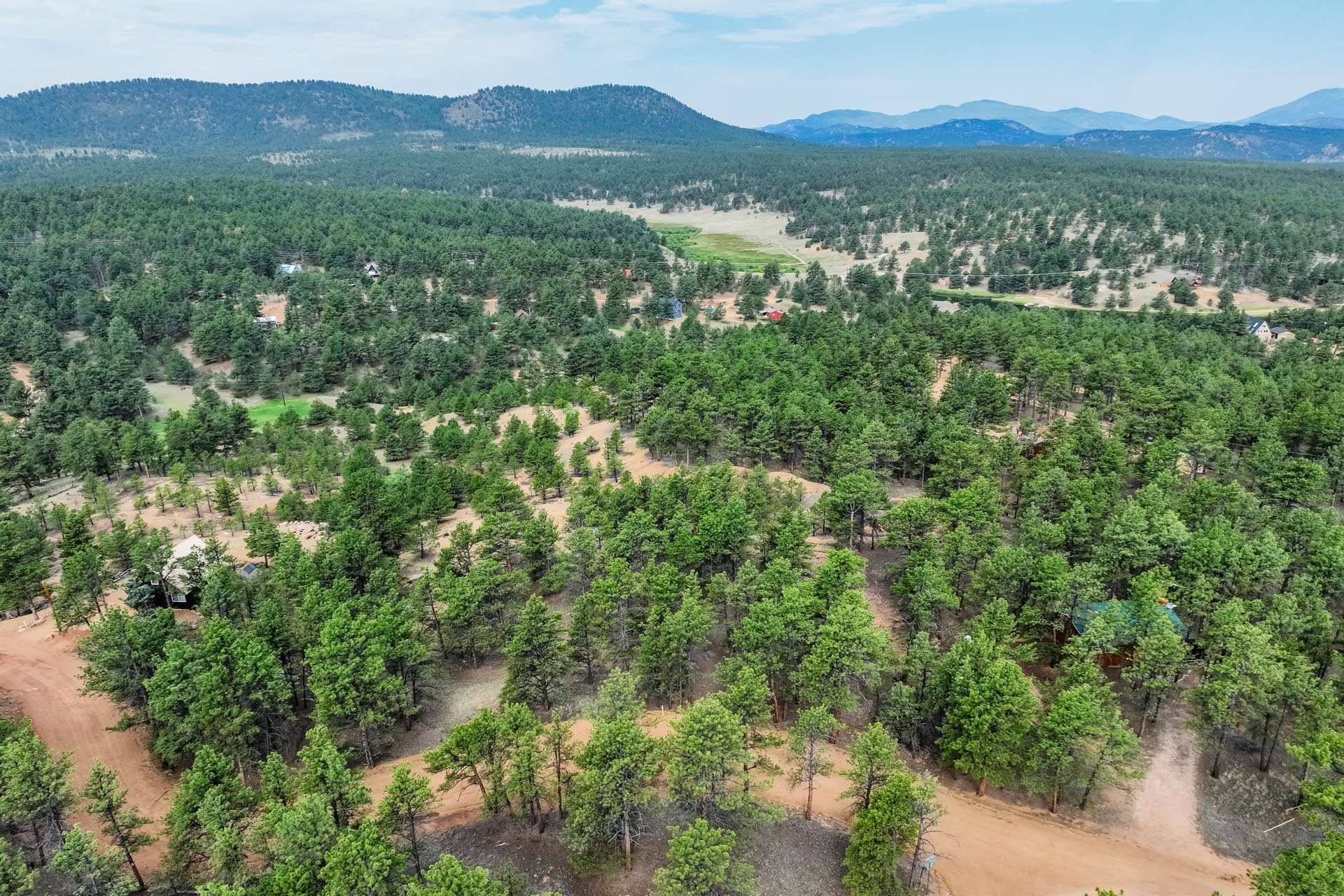 39 Reed Dr presented by Irene Larimer – FēD