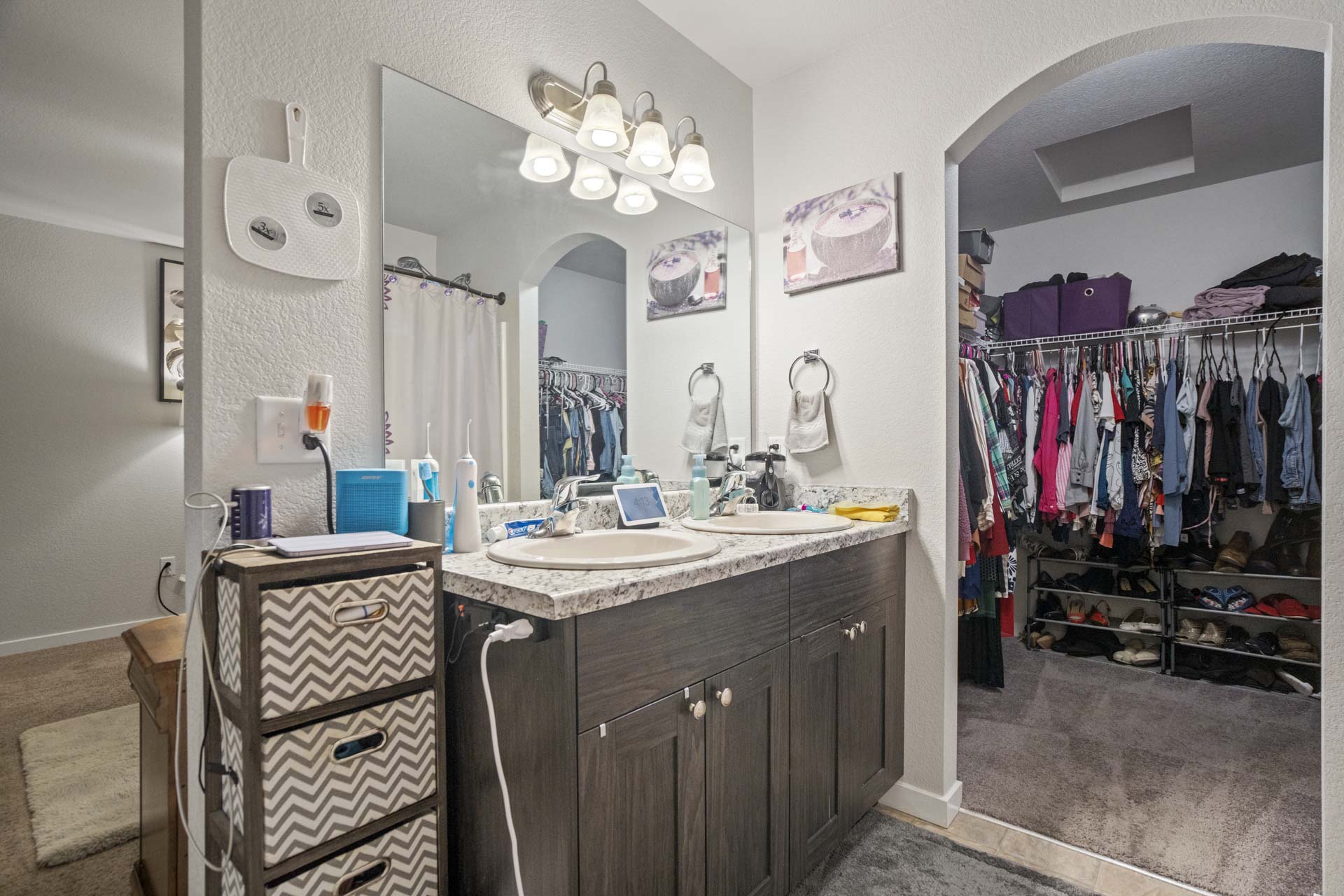 4676 Wharf Point presented by Jonathan Walters – FēD