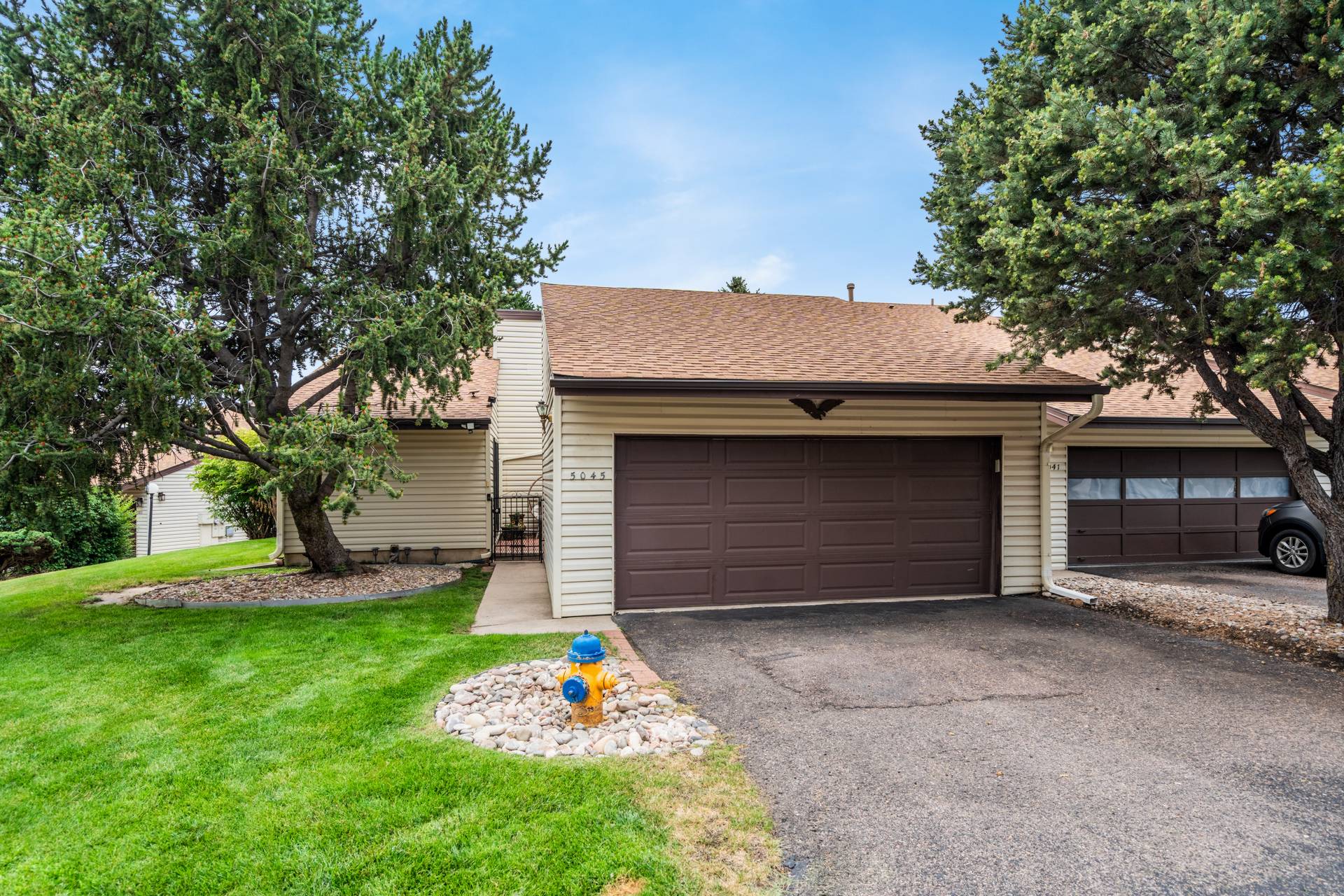 5045 Masheena Ln presented by Brenda Cordero – FēD