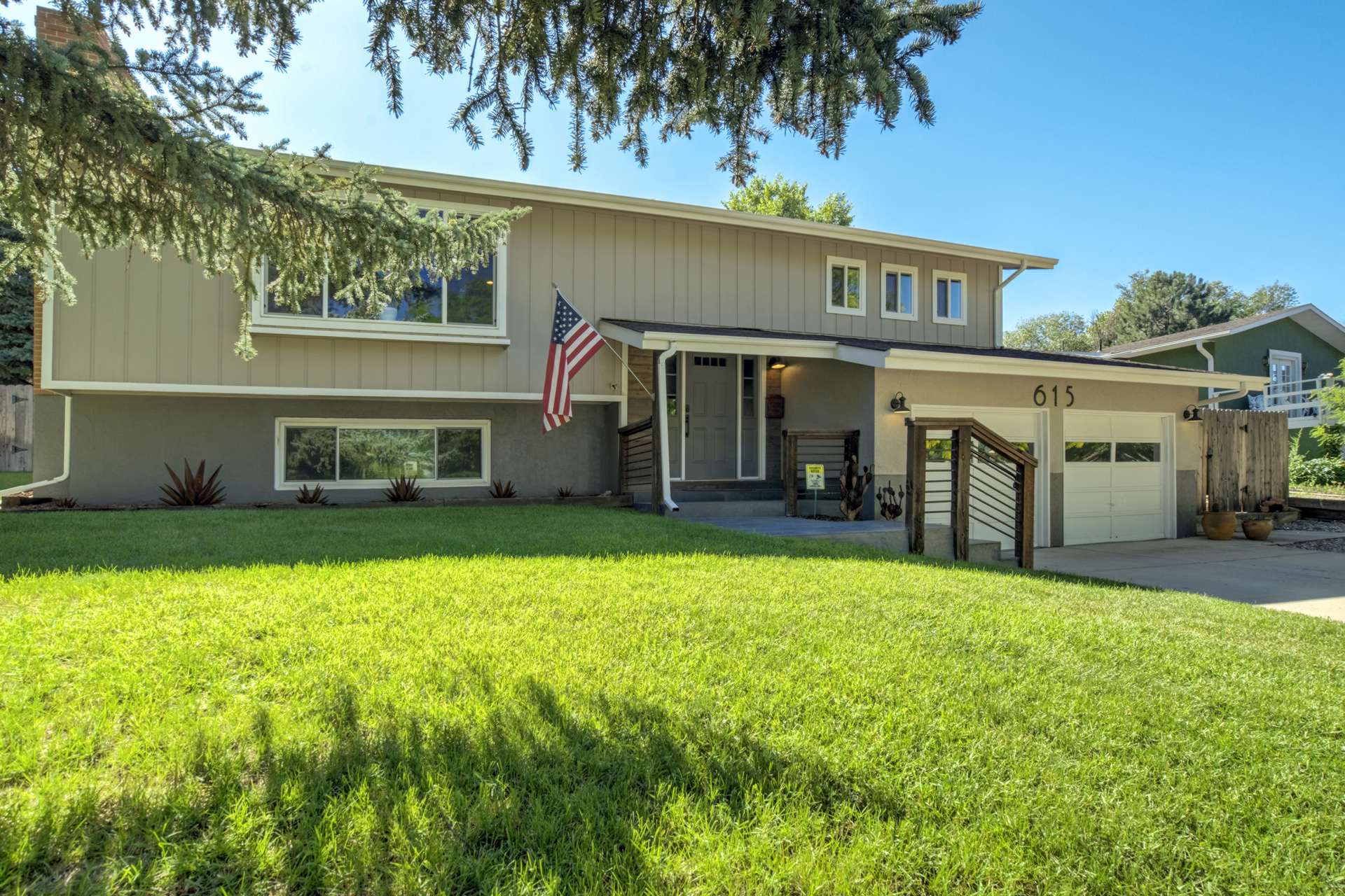 615 Castle Rd presented by Cori Cutler – FēD