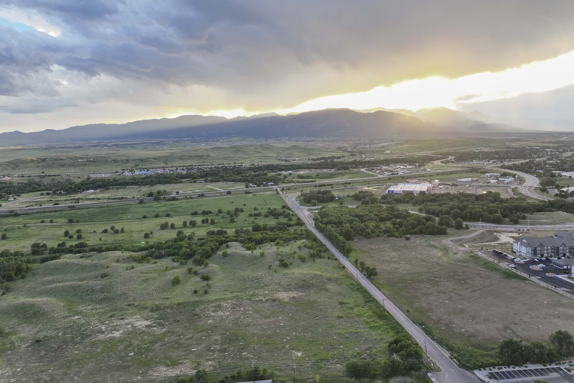 8155 Cedar Chase Dr presented by Nestago – FēD