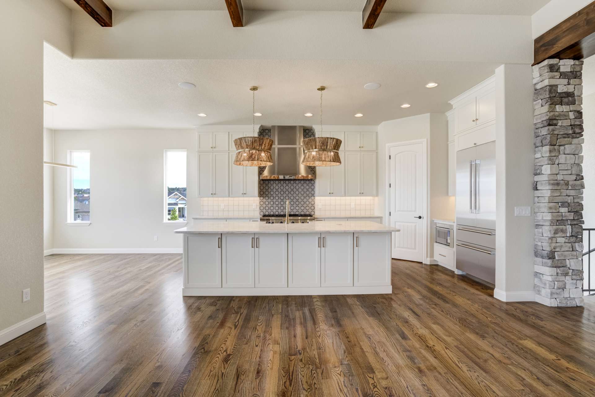 12307 Monarchos Lane – FēD