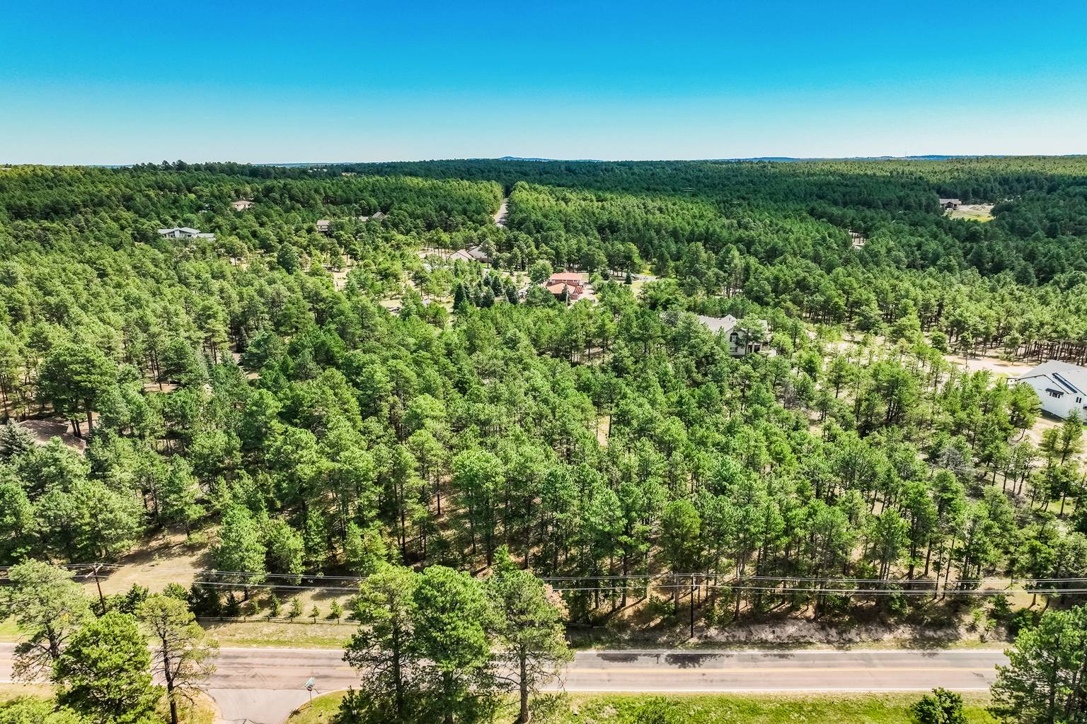 18685 Furrow Road – FēD