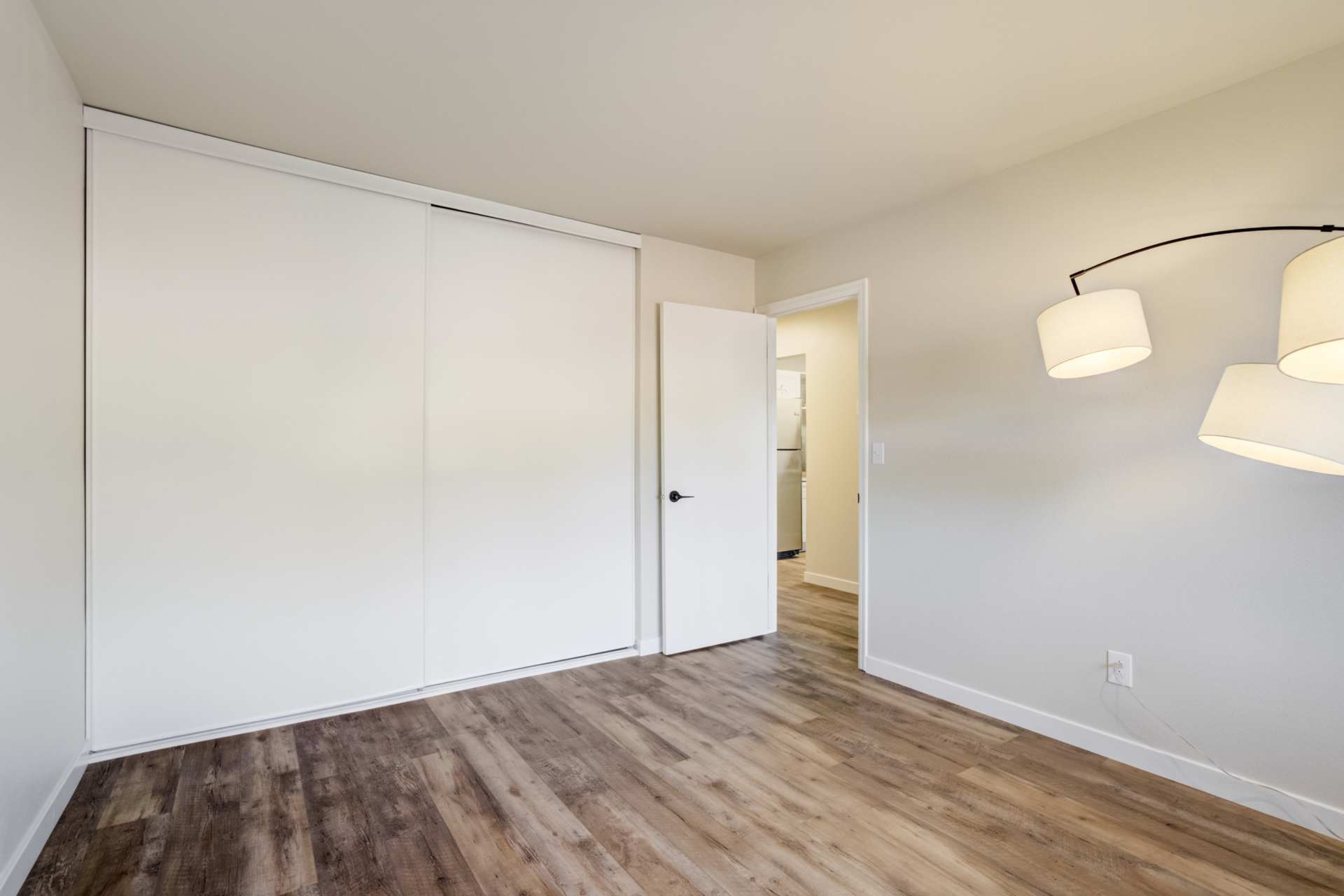 2430 Palmer Park Blvd Unit 108 presented by Mason Boggs – FēD