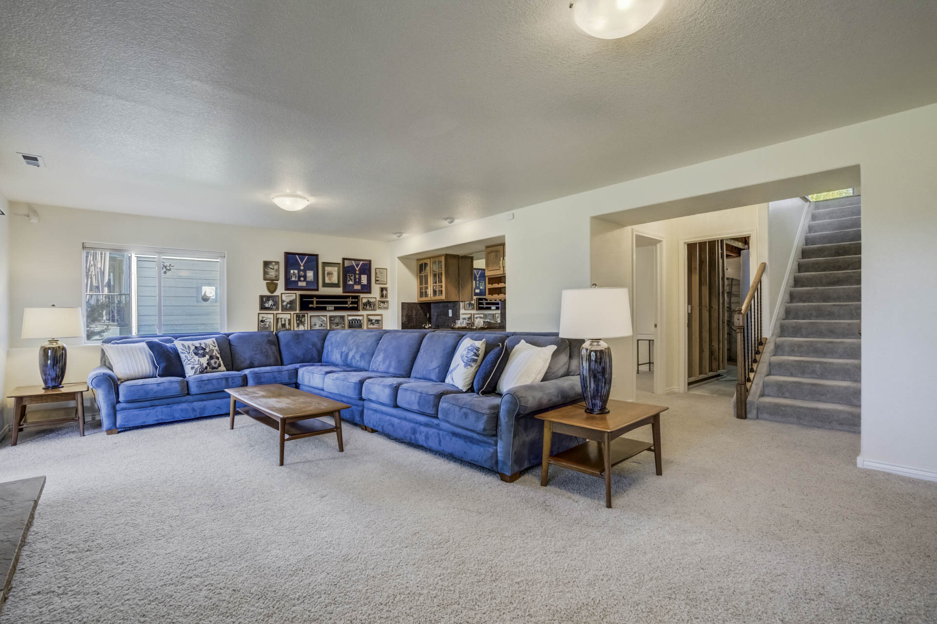 1435 Almagre Peak Dr – FēD