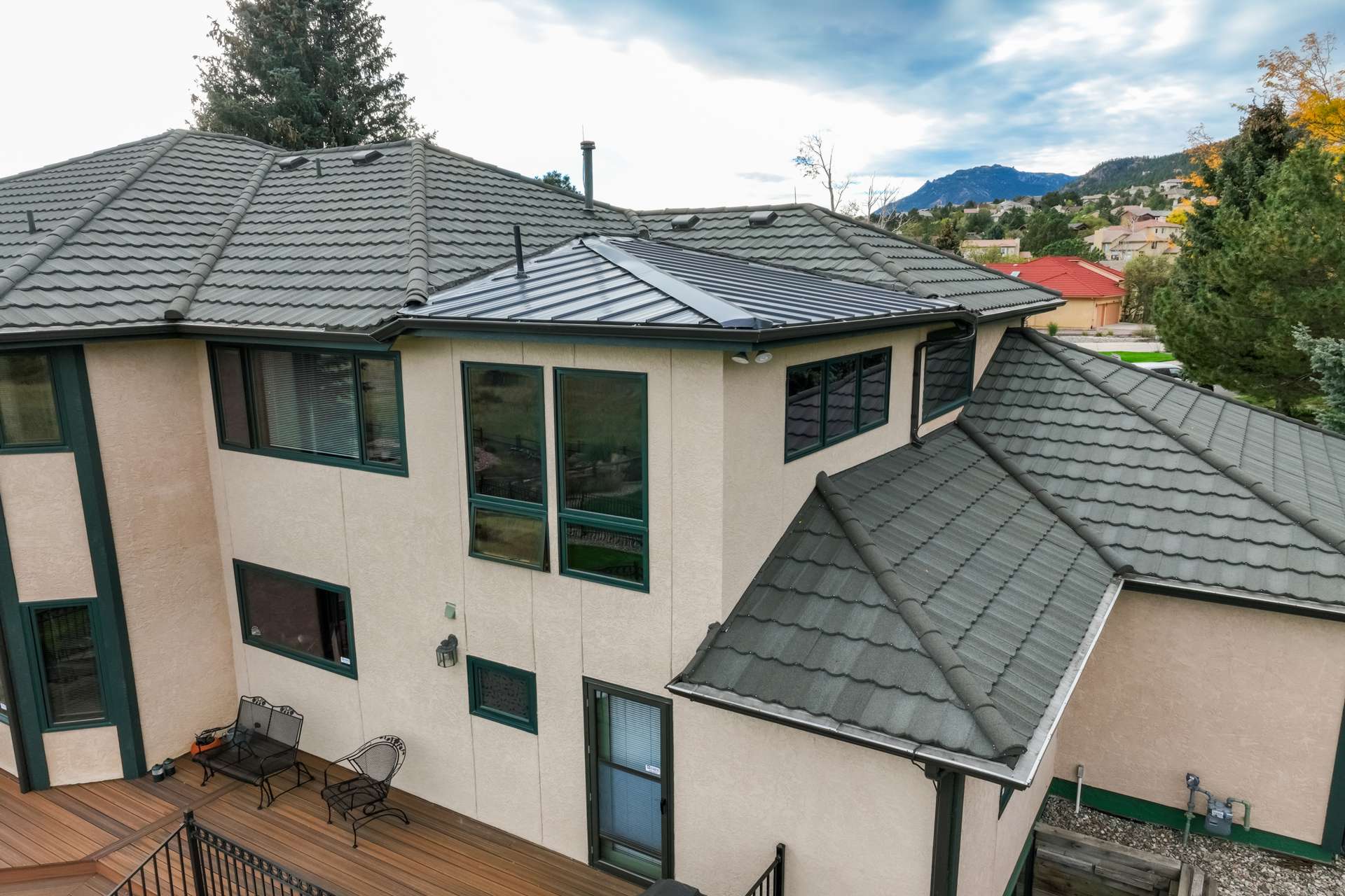 3210 Electra Dr S presented by Brian Rief – FēD