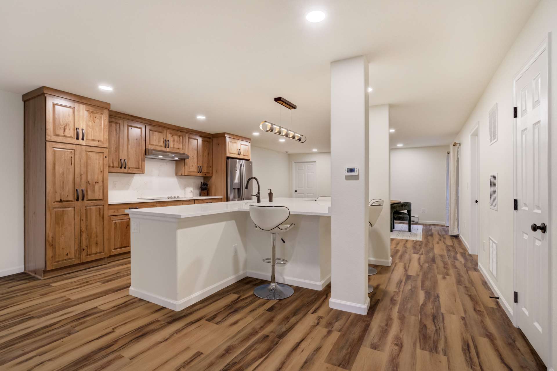 4735 Red Forest Rd – FēD