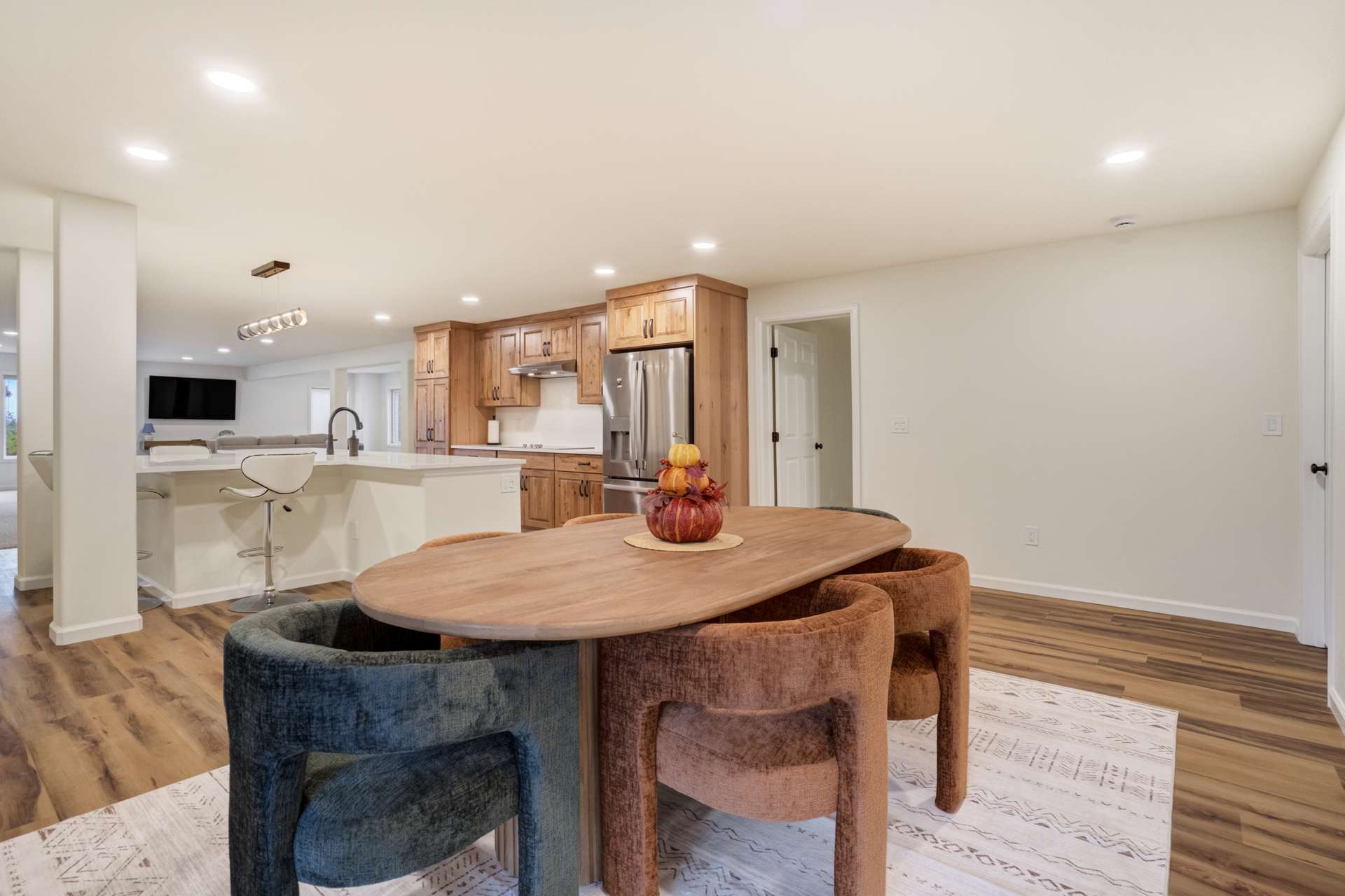4735 Red Forest Rd – FēD