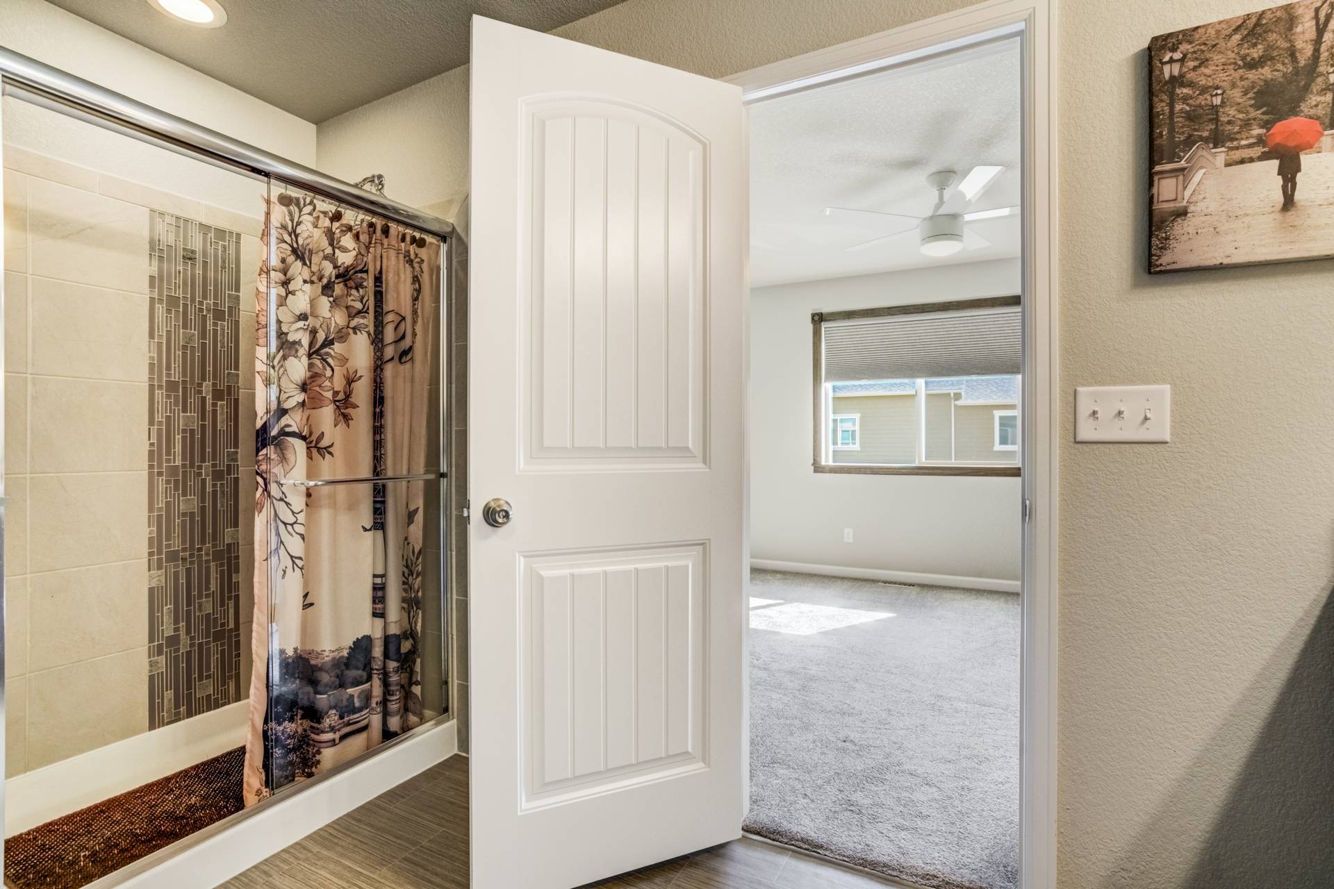 6071 Old Glory Drive presented by Jacob Burger – FēD