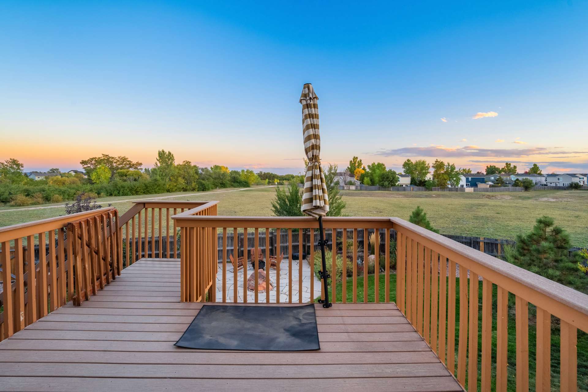 7680 Tompkins Rd – FēD