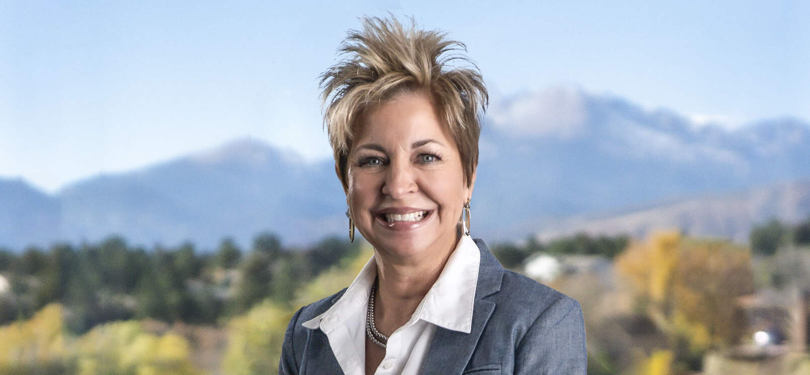 Raquel Robison – An Introduction – FēD