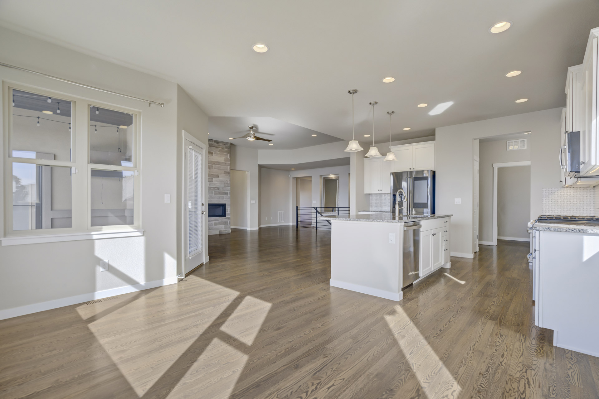 12638 Chianti Ct presented by Jonathan Walters – FēD