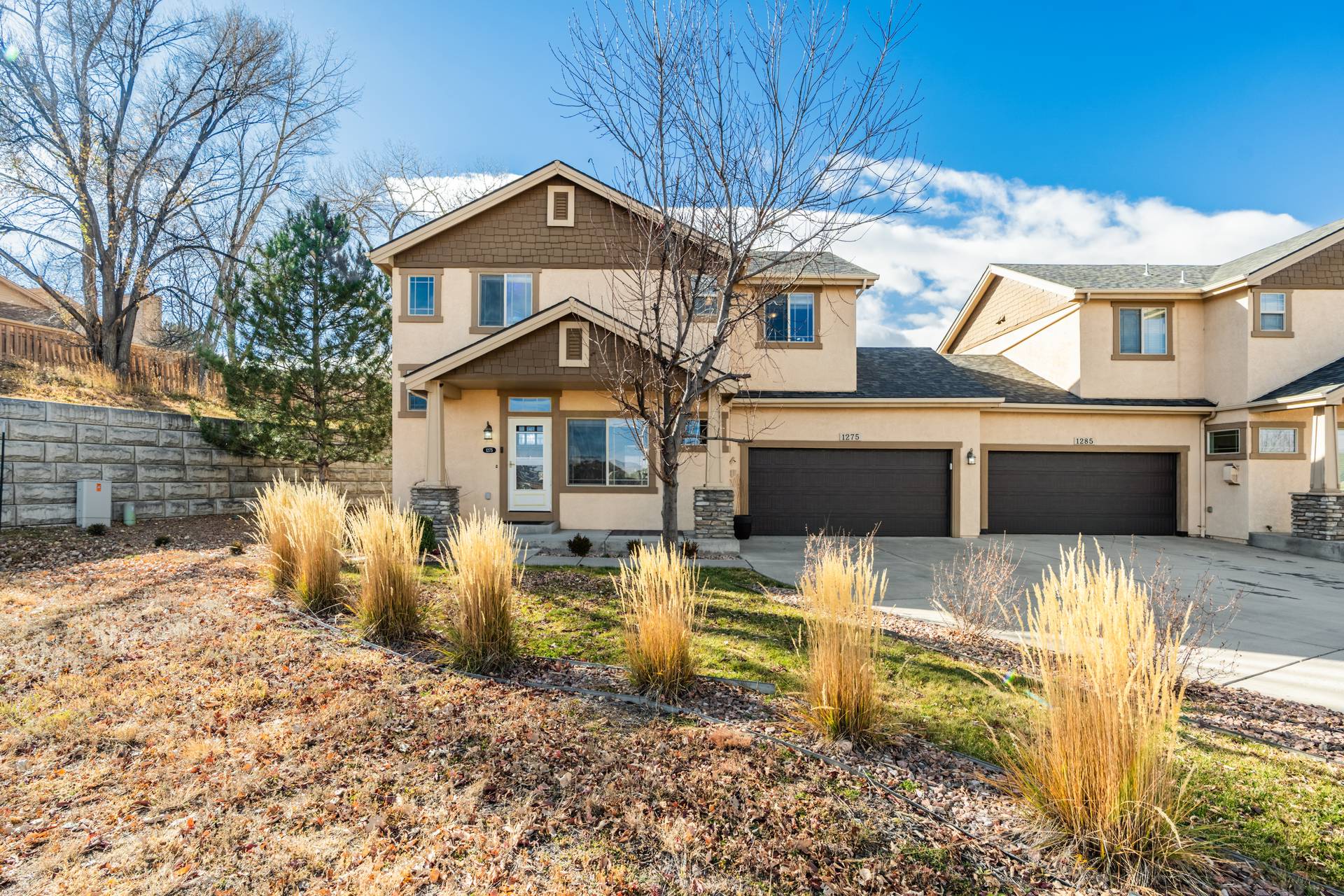 1275 Chelsea Village Heights presented by Shishi Tolooee – FēD