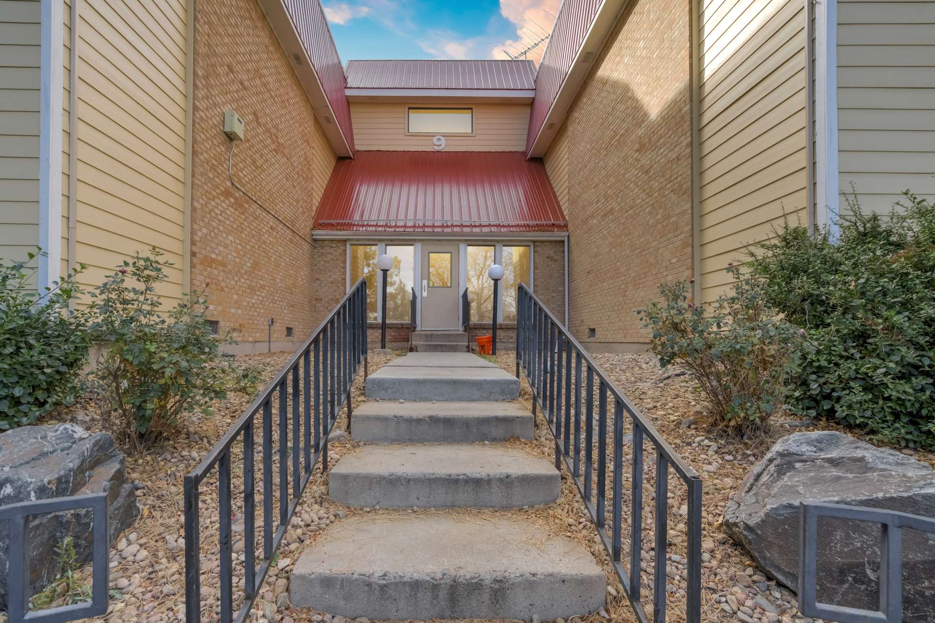 14852 E Kentucky Drive Unit 934 presented by Mohamed Khalifa – FēD
