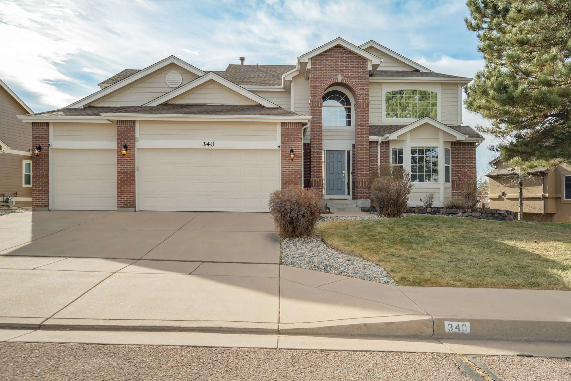 340 Fox Run Cir presented by Ryan Graham – FēD