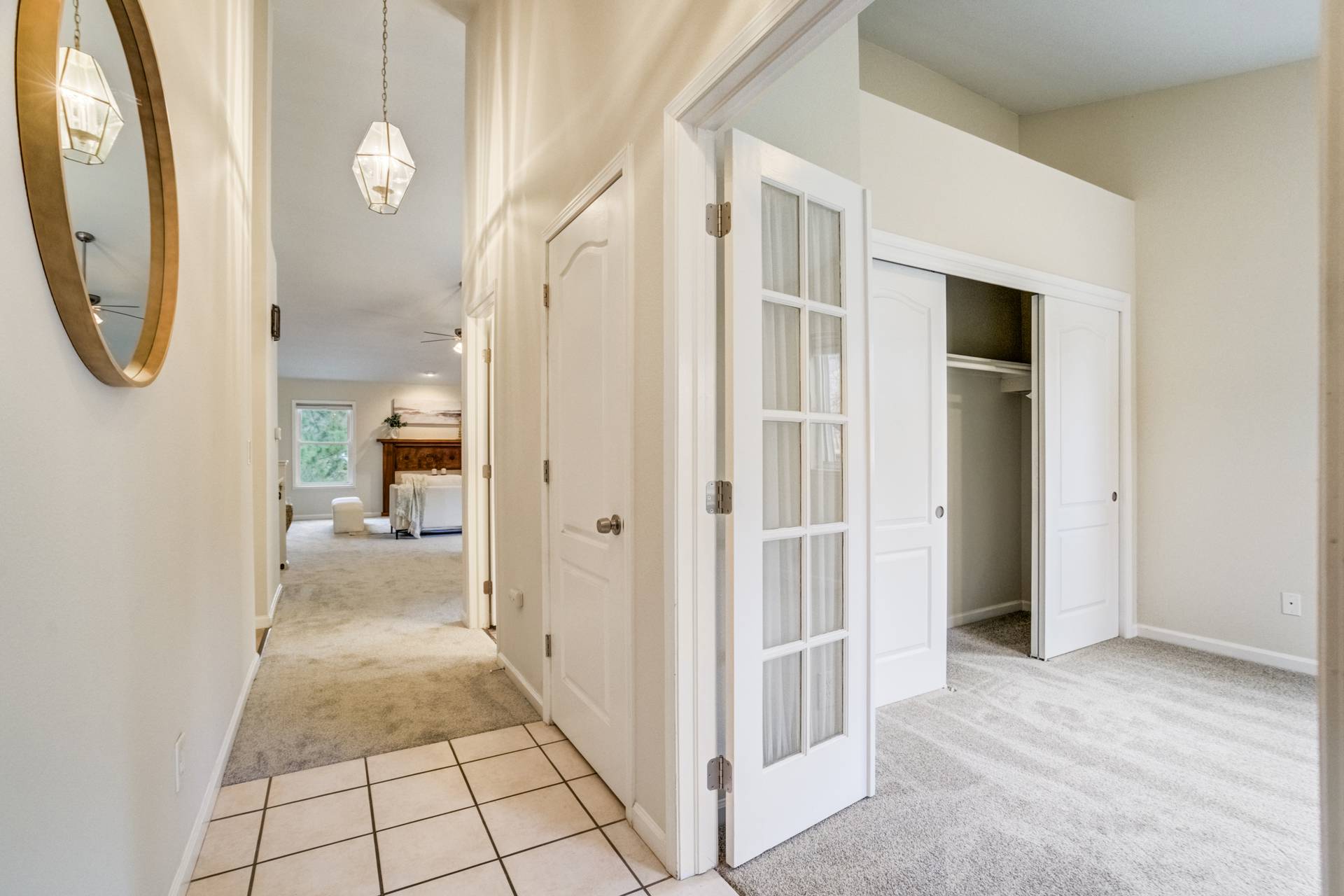 2535 Blazek Loop – FēD