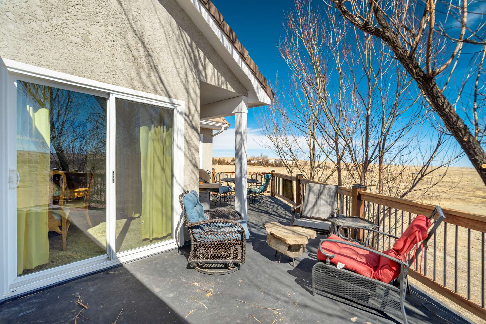 18300 County Road 105 presented by Missy Campbell – FēD