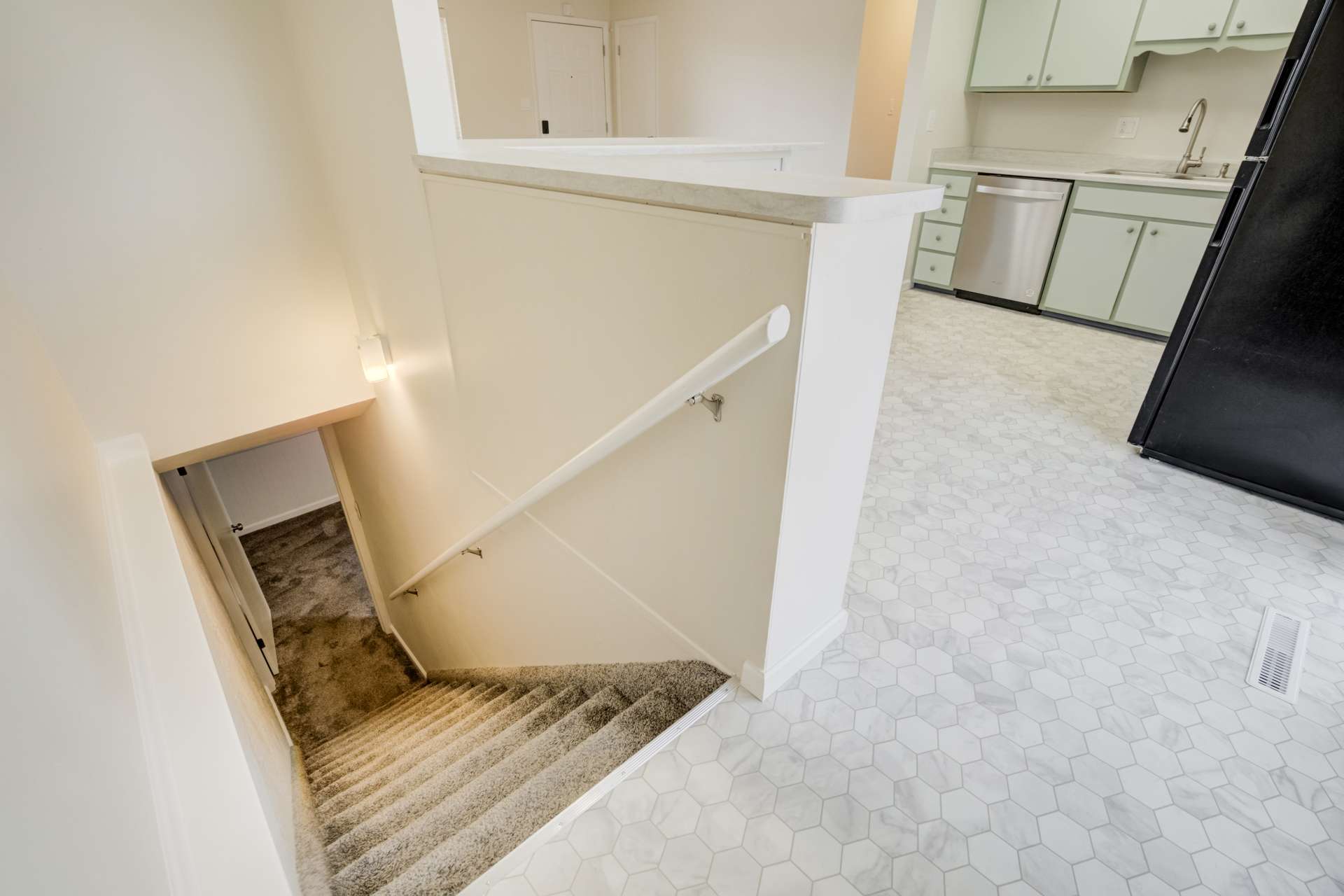 3442 Westwood Blvd – FēD