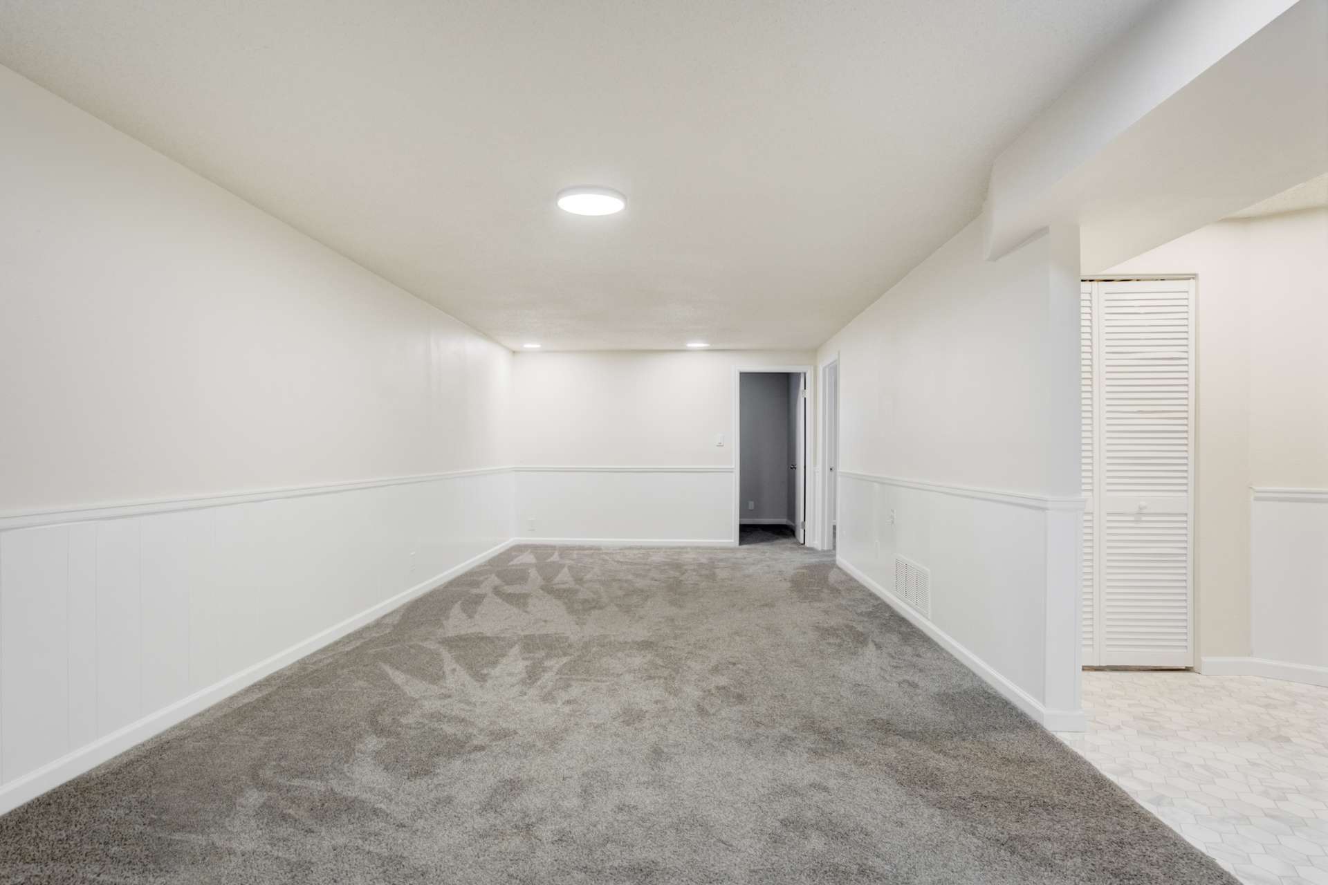 3442 Westwood Blvd – FēD