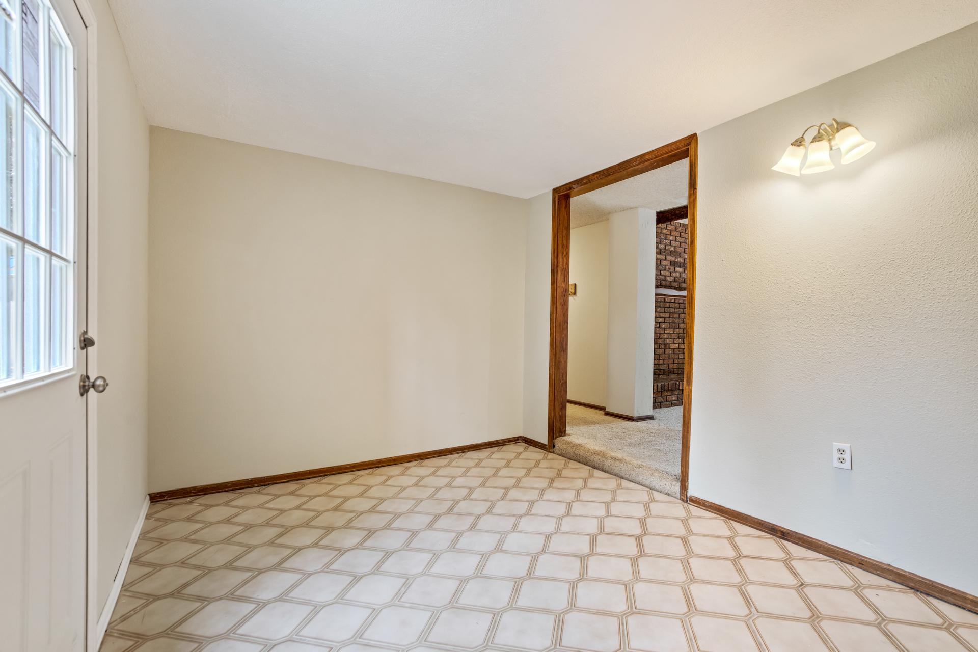3575 E David Ln presented by Tiffani Lee Chase – FēD